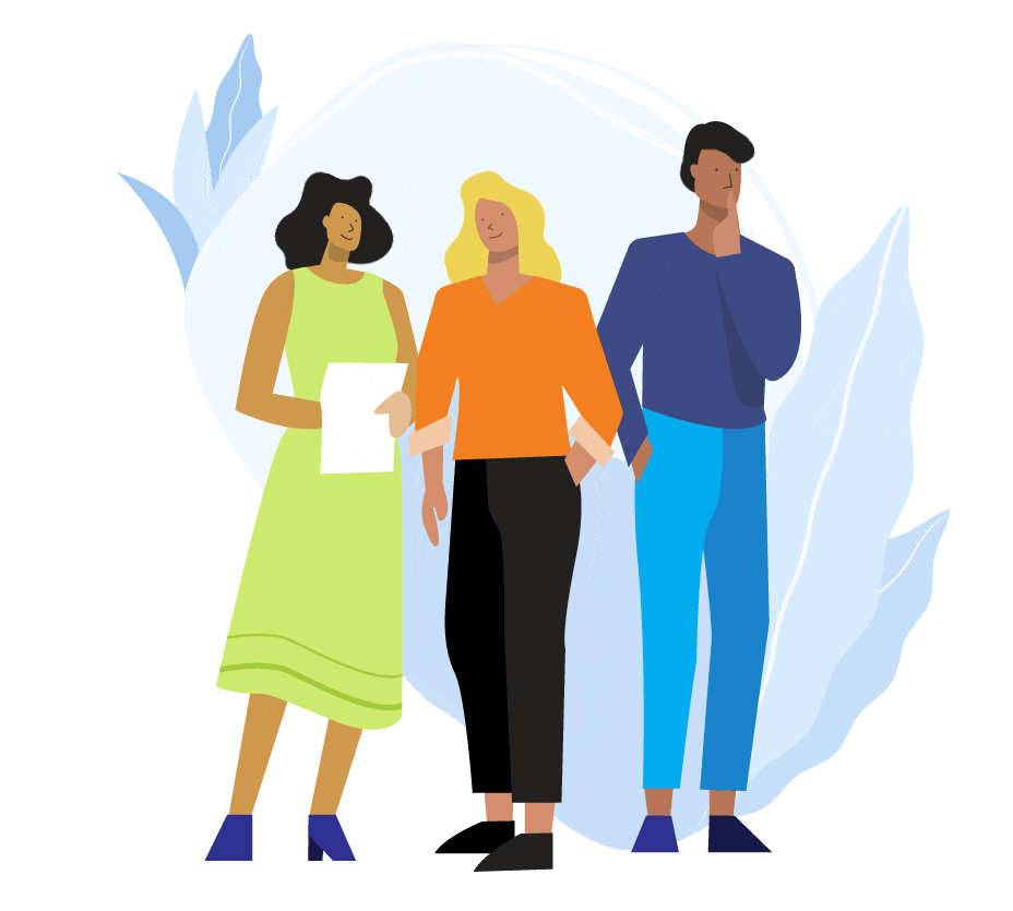 Flextrack | World's First VMS System