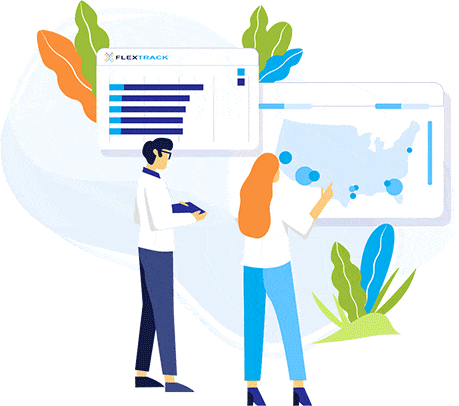 Flextrack | Vendor Management System