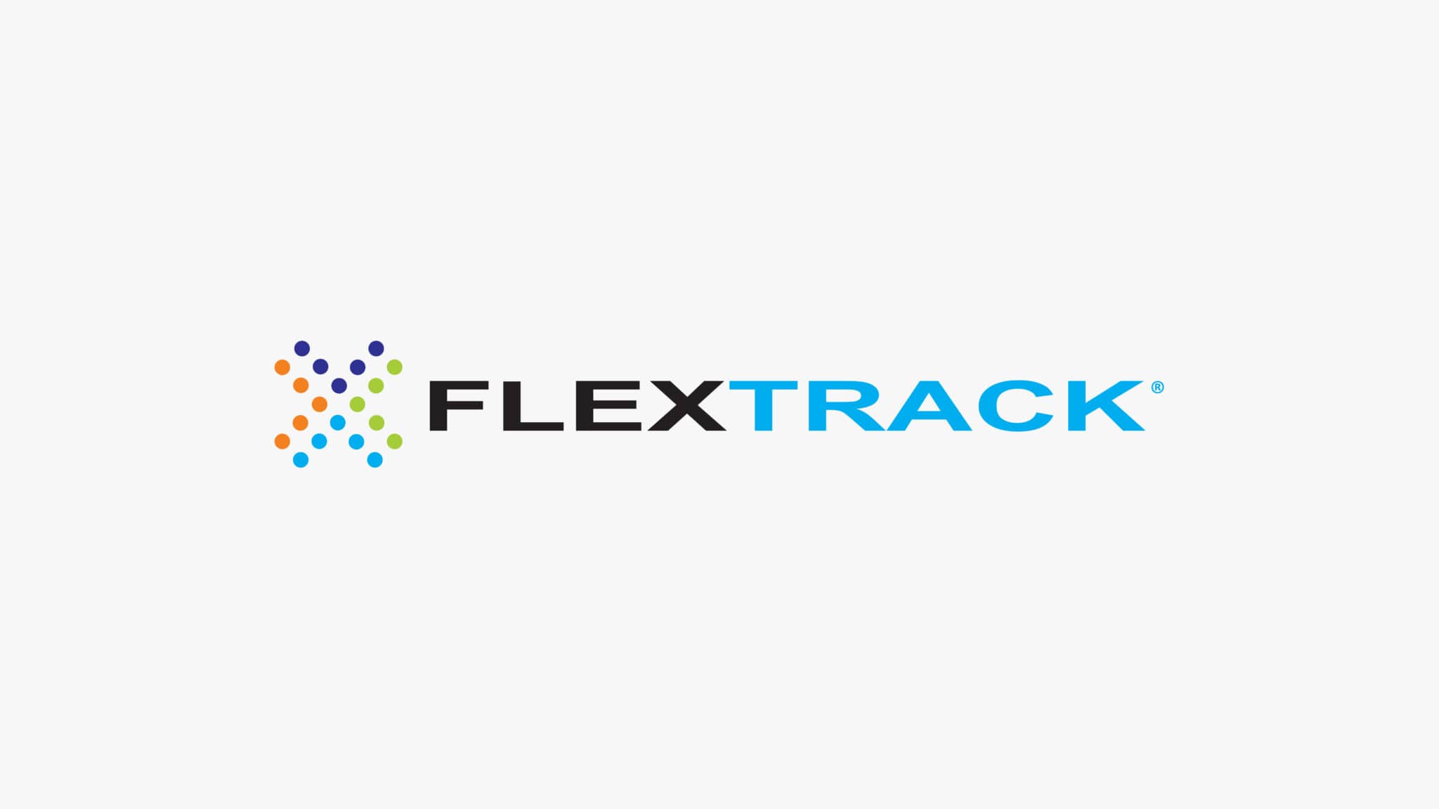 Flextrack | Vendor Management System