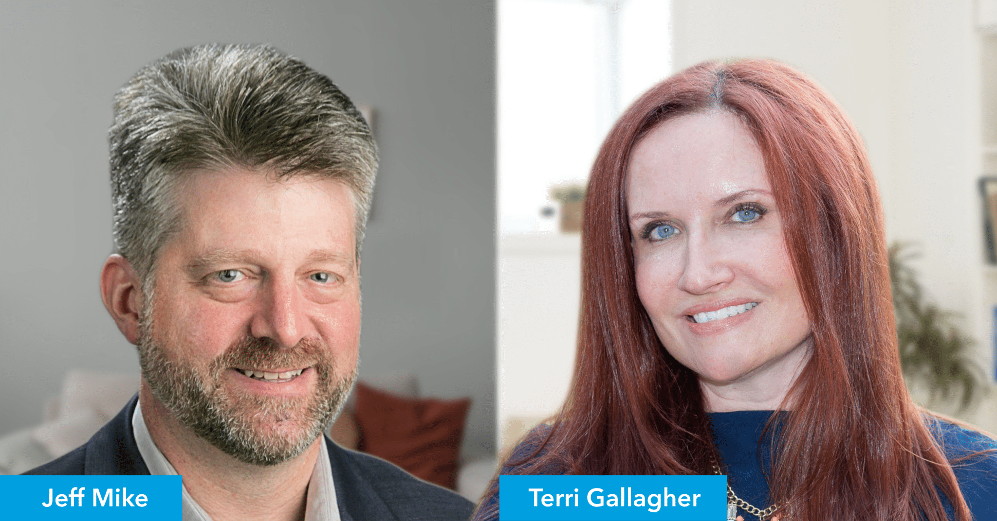 Extended Workforce Ecosystems, HR, and the Future of the Contingent Workforce – A Conversation ...