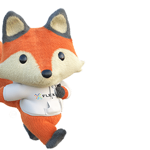 Flextrack | Flextrack | Extended Workforce Solutions Powered by Salesforce