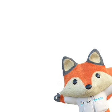 Flextrack | Flextrack | Extended Workforce Solutions Powered by Salesforce