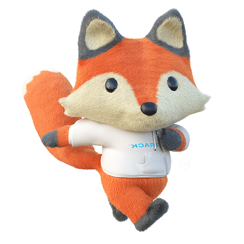 Flextrack | The World's First VMS System