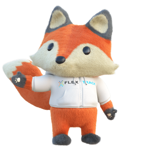 Flextrack | Flextrack | Extended Workforce Solutions Powered by Salesforce