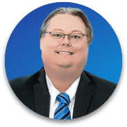 Flextrack | Flextrack | Extended Workforce Solutions Powered by Salesforce