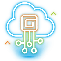 Flextrack | Flextrack | Extended Workforce Solutions Powered by Salesforce