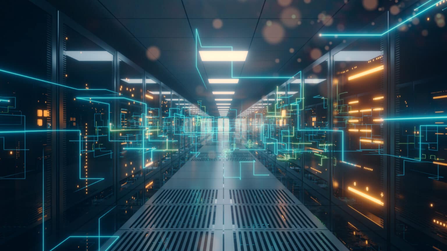 Think Differently About Integrating Your Talent Ecosystem