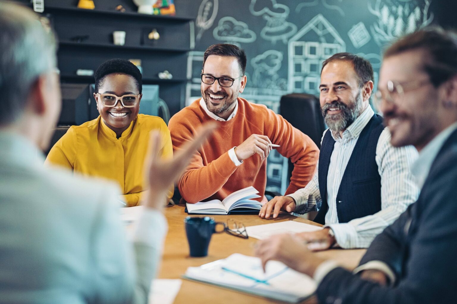 The world’s most powerful VMS for the contingent workforce built on Salesforce - Flextrack