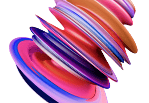 The world’s most powerful VMS for the contingent workforce built on Salesforce - Flextrack