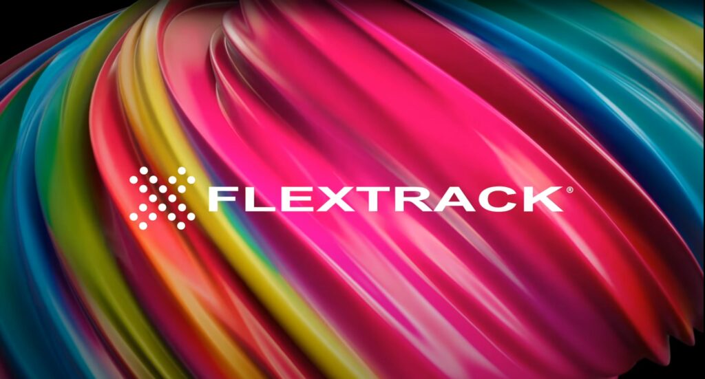 Go BIG with Flextrack at ProcureCon 2023 - Flextrack