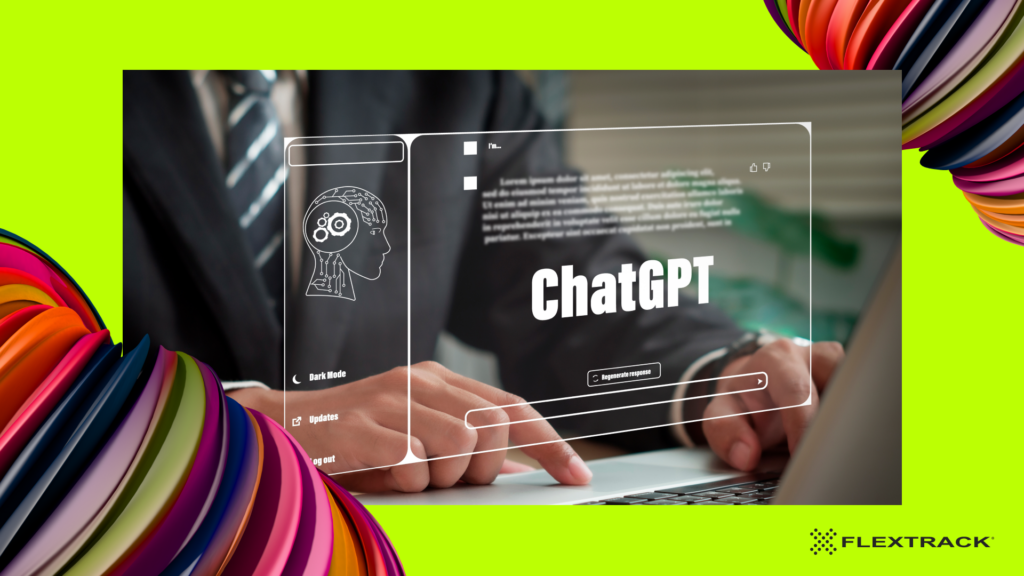 ChatGPT And Bias-Free, Skills-Based Job Descriptions For A Contingent ...