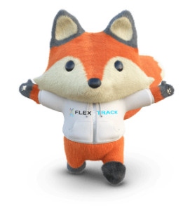 Contingent Workforce Management - Flextrack