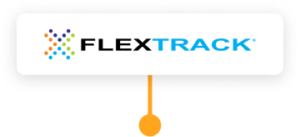 Sourcing Ecosystem - Flextrack