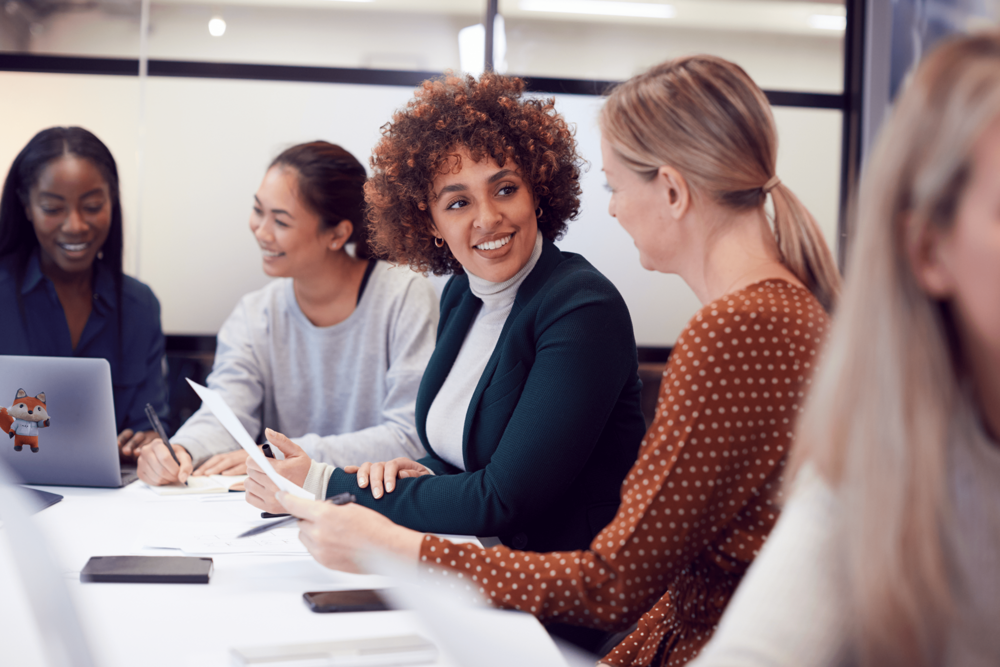 ChatGPT And Bias-Free, Skills-Based Job Descriptions For A Contingent ...