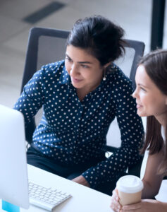 Sourcing Ecosystem - Flextrack