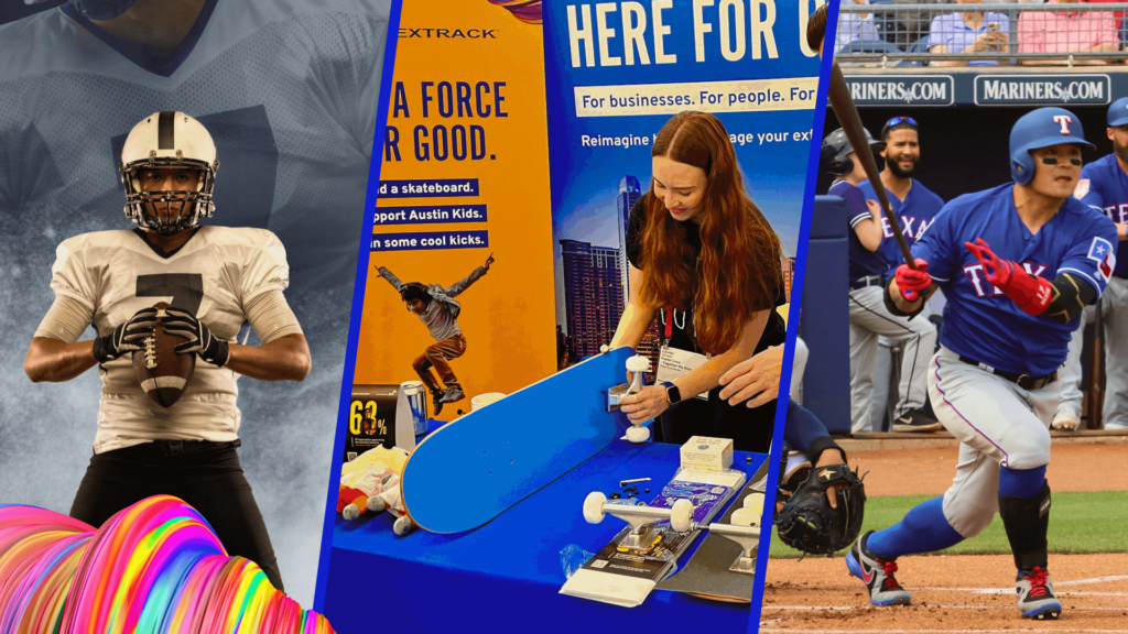 The world’s most powerful VMS for the contingent workforce built on Salesforce - Flextrack