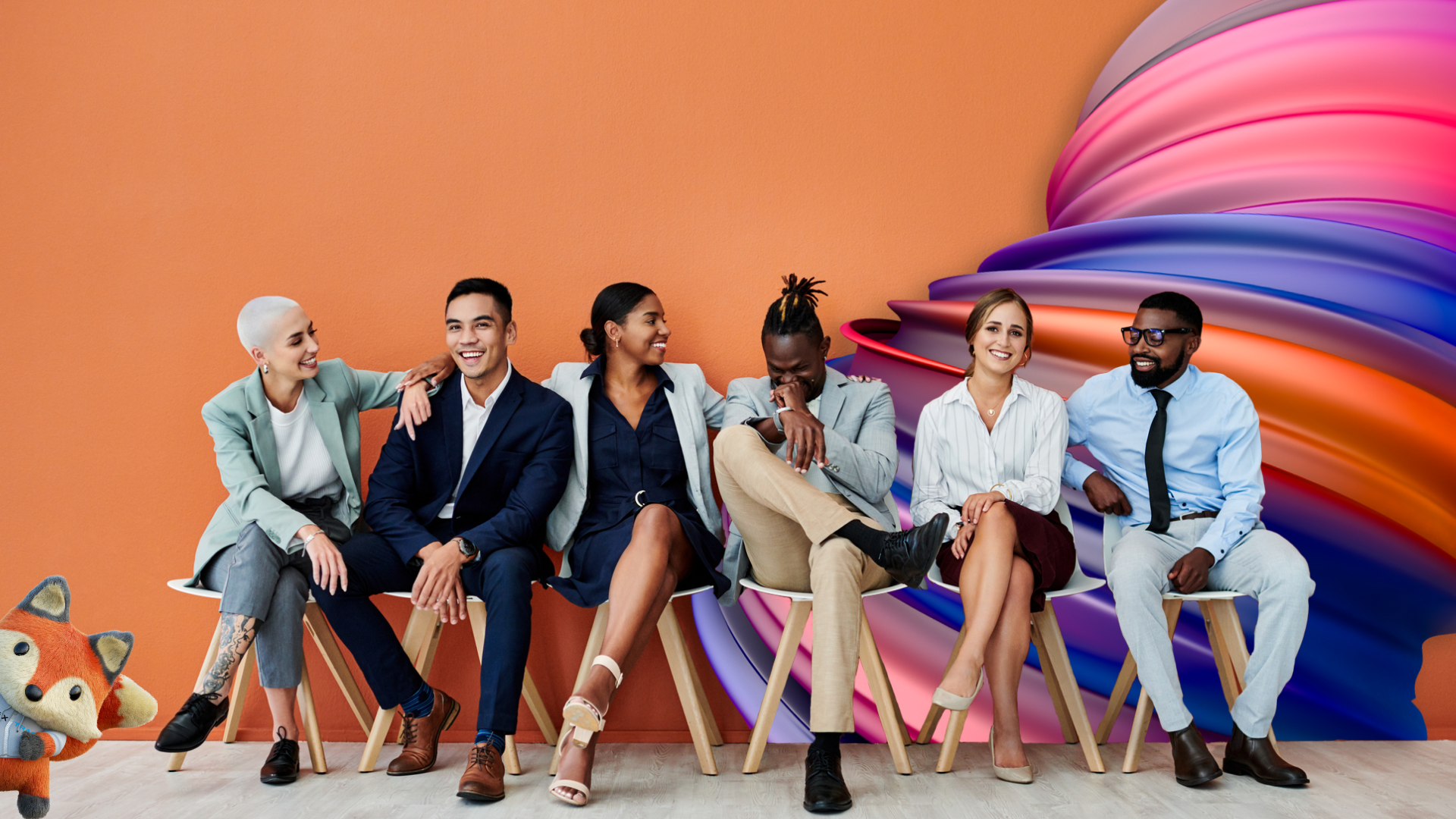 Discover the Value of Extended Workforce Boomerang Hires - Flextrack