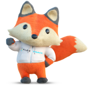 Services Procurement - Flextrack