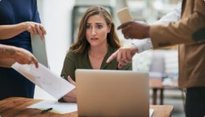 Services Procurement - Flextrack