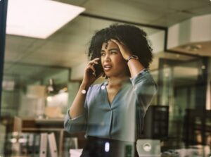 Services Procurement - Flextrack