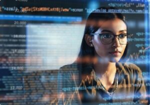 Services Procurement - Flextrack