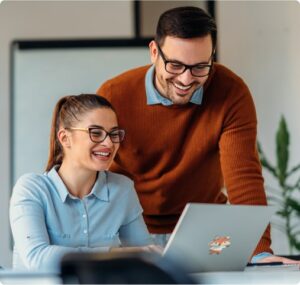 Services Procurement - Flextrack