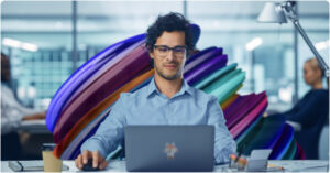 Contingent Workforce Solutions - Flextrack