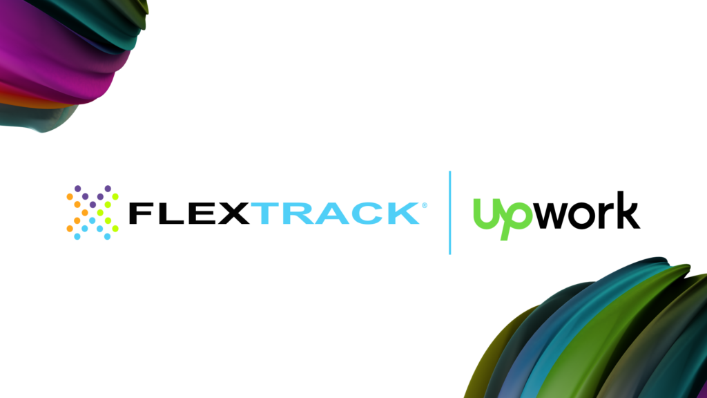Upwork Announces Vendor Management System (VMS) Partnerships and Extended Integration ...