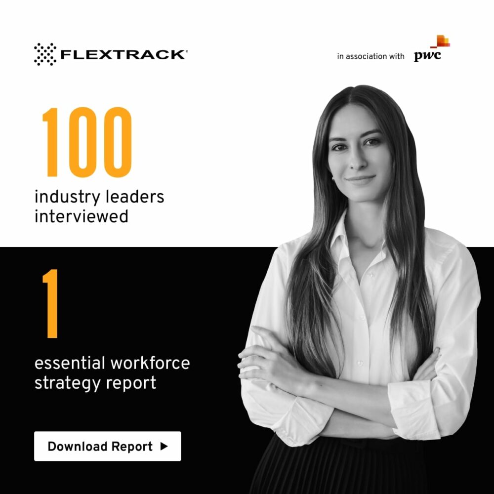 The world’s most powerful VMS for the contingent workforce built on ...