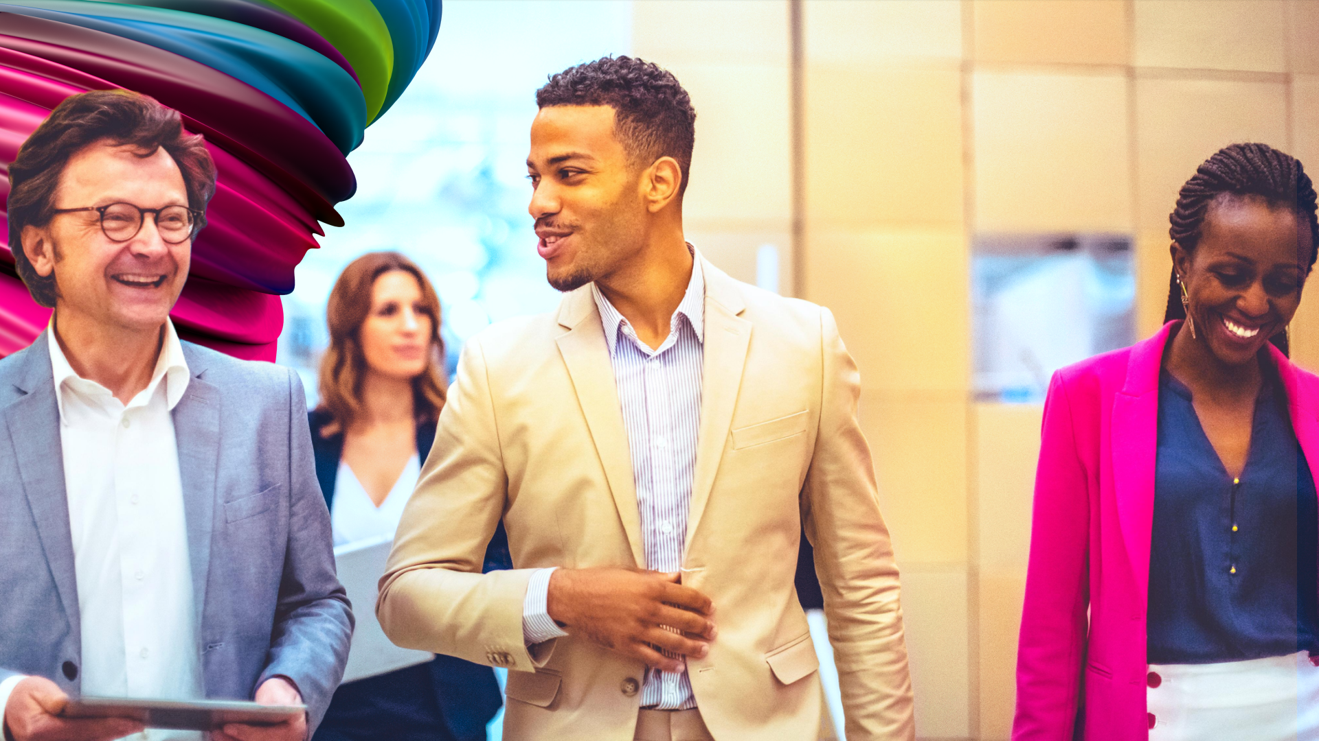 Strategic Workforce Planning Infographic - Flextrack