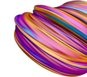 Ardent VMS Technology Advisor Report - Flextrack