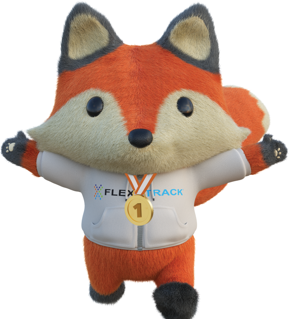 Ardent VMS Technology Advisor Report - Flextrack