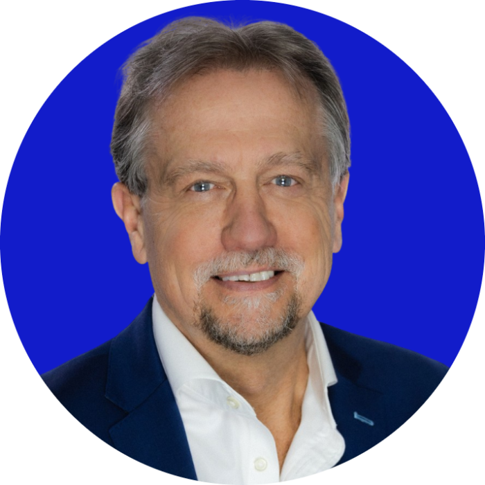 Skills-Based Hiring: From Idea to Action - Flextrack