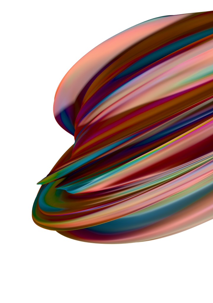 Discover What Makes Flextrack Different From Other VMS Solutions ...