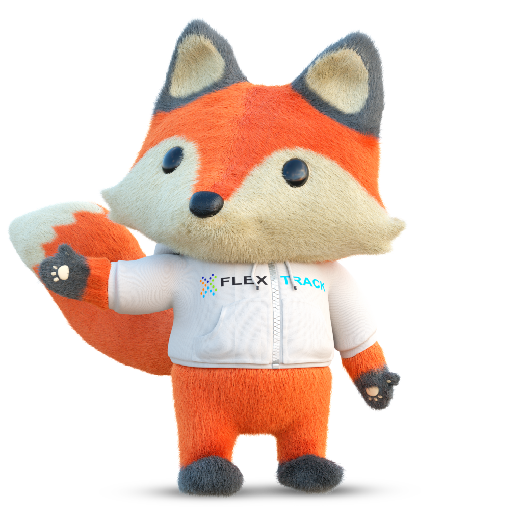 Discover What Makes Flextrack Different From Other VMS Solutions ...