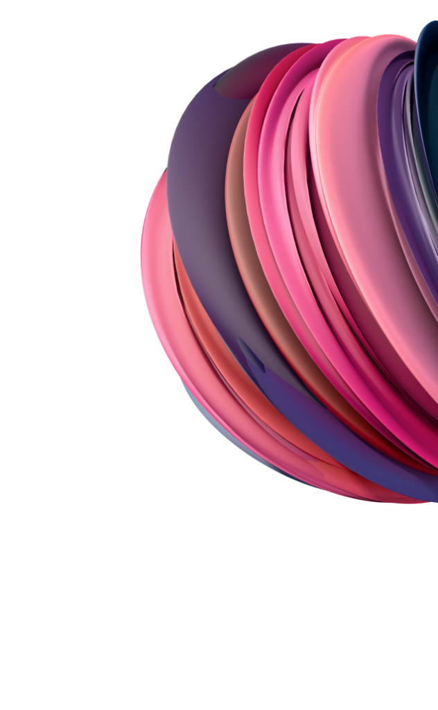 Harness the power of a non-modular VMS - Flextrack