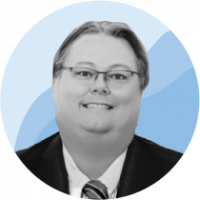 Flextrack | World's First VMS System